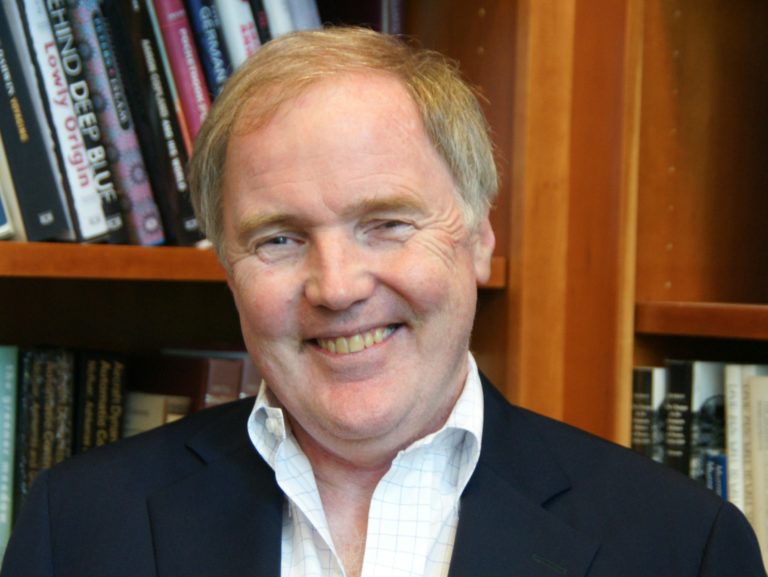 Peter J Dougherty Association Of University Presses peter-j-dougherty-association-of-university-presses