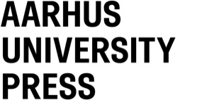 Association of University Presses