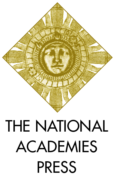 Association of University Presses