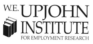 Association of University Presses