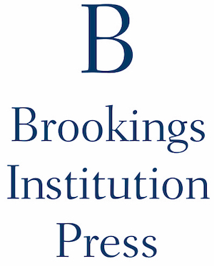 Association of University Presses