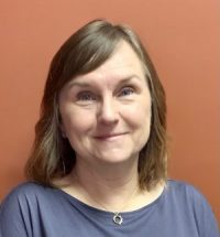 Lisa Bayer Takes Office as AUPresses President - Association of ...