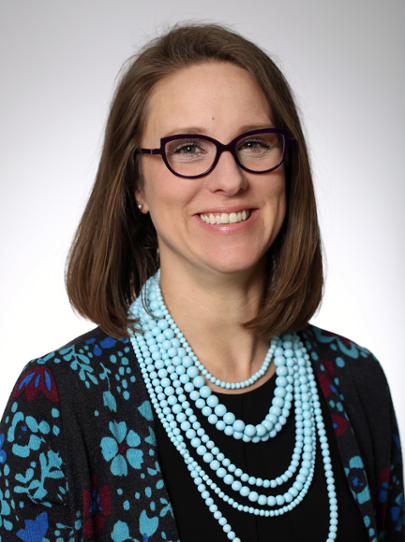 Tai Edwards and Farina King Receive 2022 AUPresses Stand UP Award ...