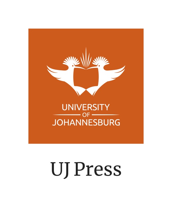 Association of University Presses